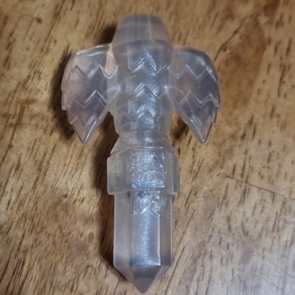 Activision | Video Games & Consoles | Skylanders Trap Team Light Owl ...